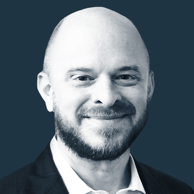 Company Behind Legacy Hall Hires New CEO - D Magazine