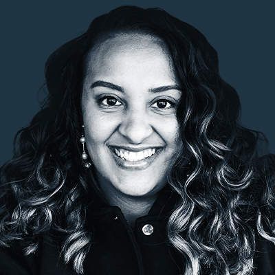 Company Behind Legacy Hall Hires New CEO - D Magazine