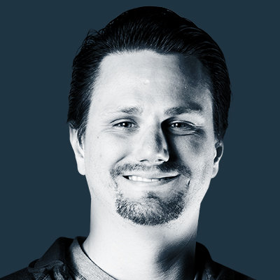 Company Behind Legacy Hall Hires New CEO - D Magazine