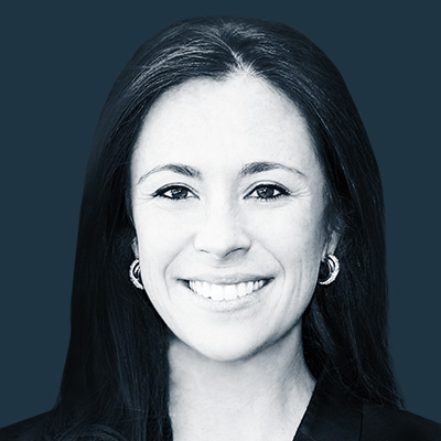 PeopleFun Names First New CEO Since its Launch - D Magazine