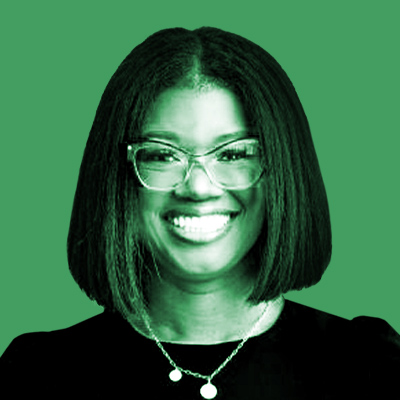 Panel Discussion Key Takeaways: Promoting Mental Health in the ...