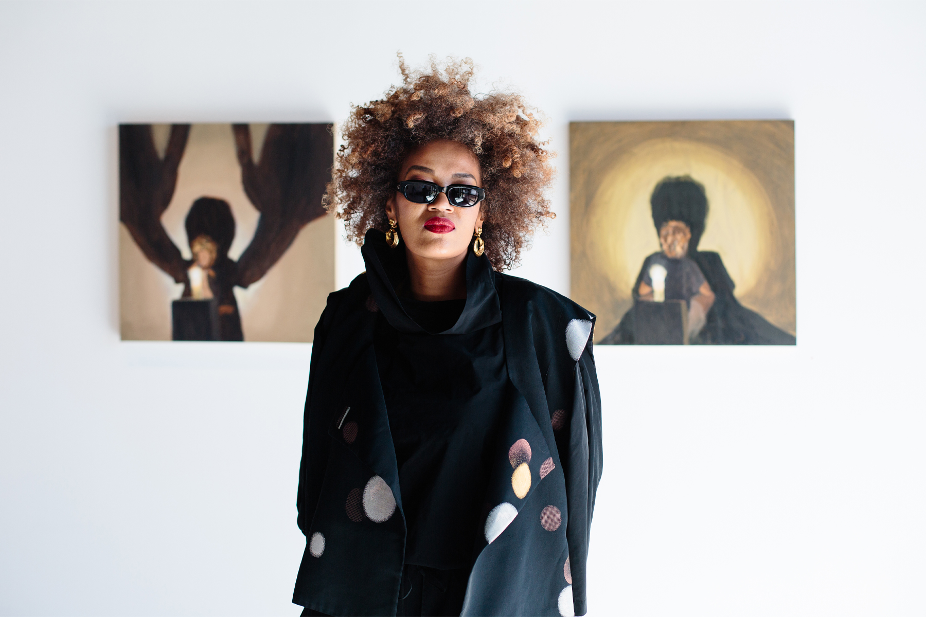 What to Do: Daisha Board’s Guide to Dallas - D Magazine