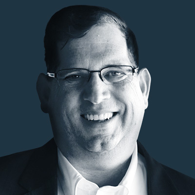 PeopleFun Names First New CEO Since its Launch - D Magazine