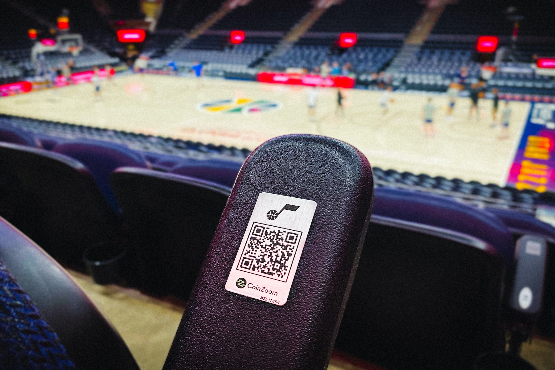 Fast-Growing Digital Seat Media Expands Beyond Sports into Education ...