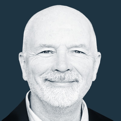 PeopleFun Names First New CEO Since its Launch - D Magazine