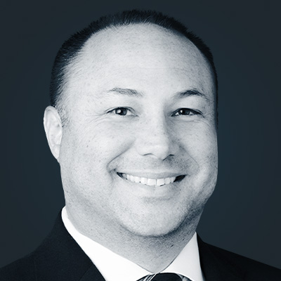 Federal Reserve Bank of Dallas Welcomes New Leader - D Magazine