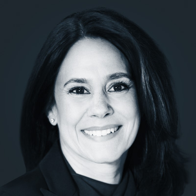 Federal Reserve Bank of Dallas Welcomes New Leader - D Magazine