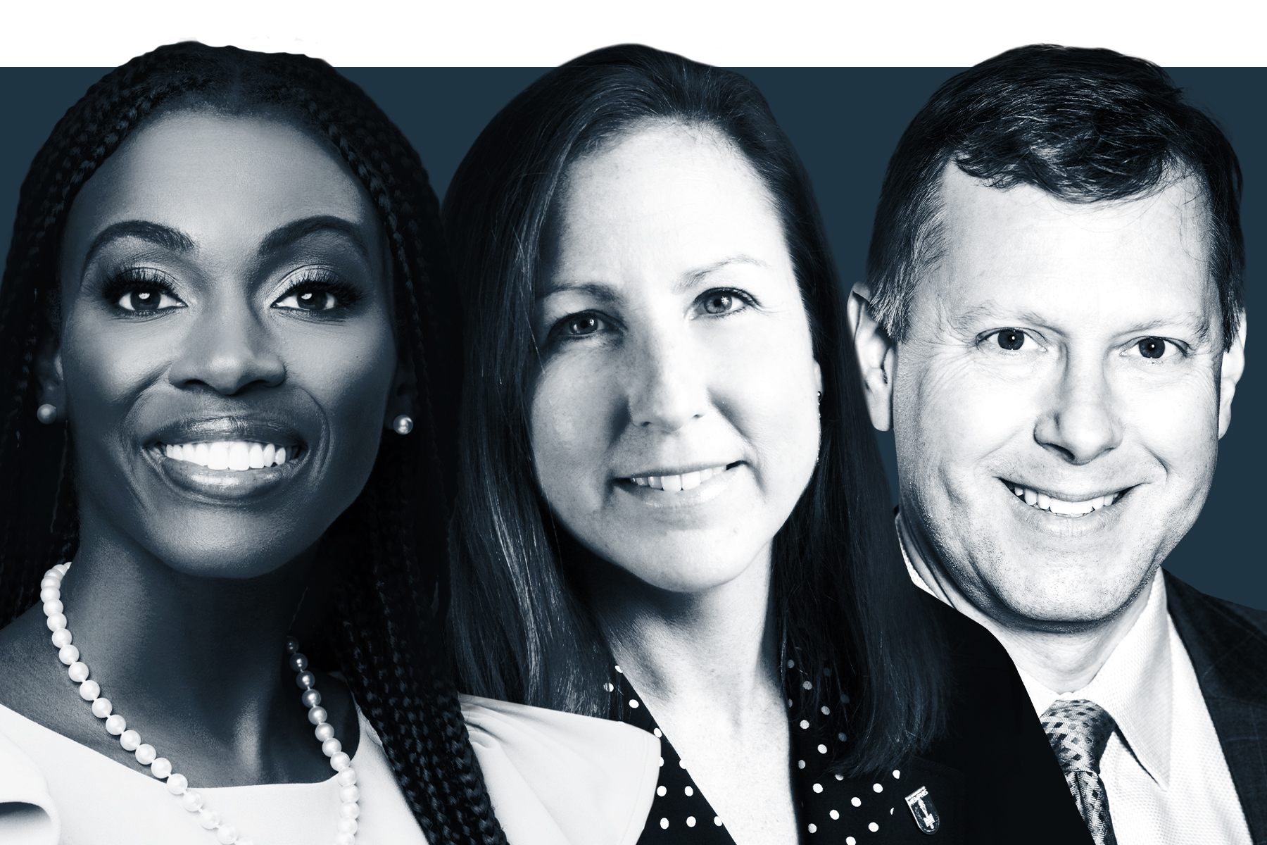 SMU to Welcome New Graduate School Dean - D Magazine