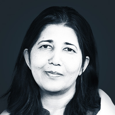 Match Group CEO to Step Down - D Magazine