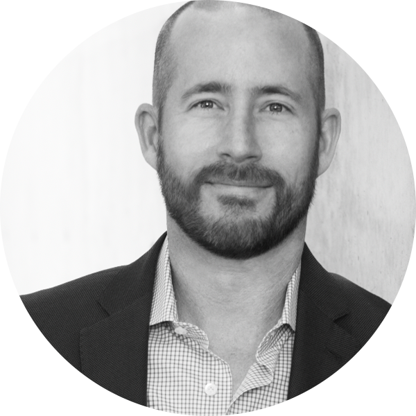 About Us – D Magazine