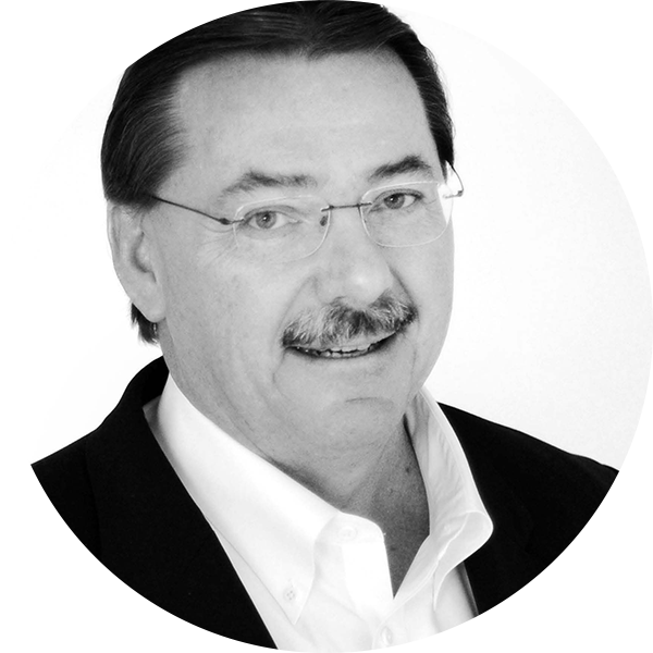 About Us – D Magazine