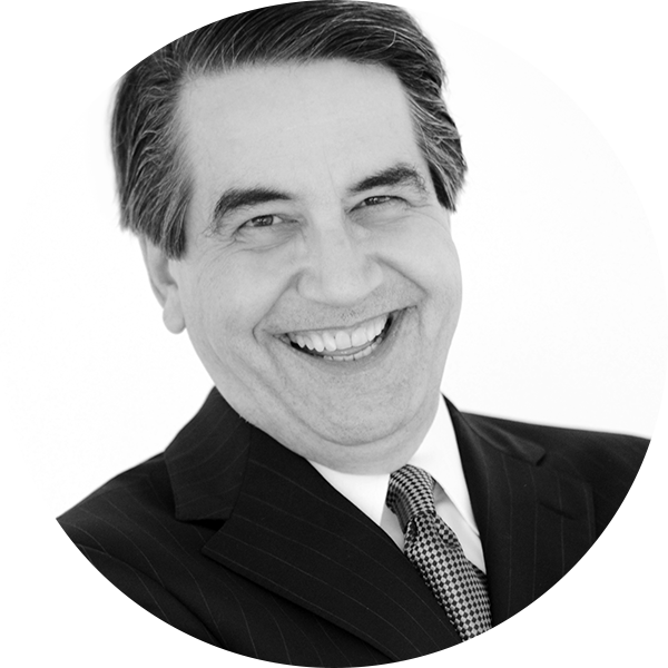 About Us – D Magazine