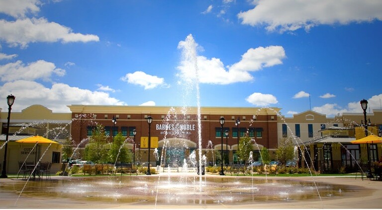 10 Reasons Why Cedar Hill is the Ultimate DFW Destination - D Magazine