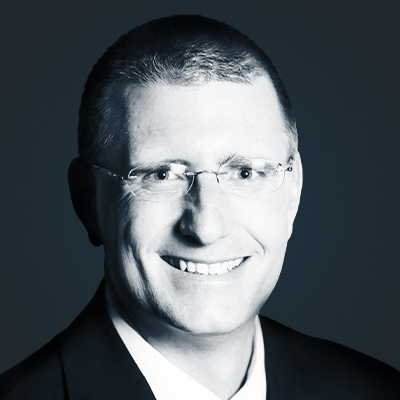 SMU Hires Second New Dean in Recent Weeks - D Magazine