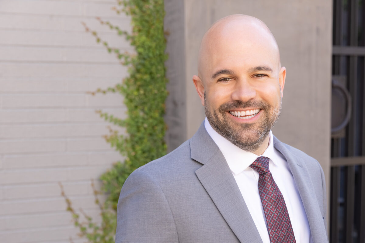 What Are My Options to Replace All of My Teeth? - D Magazine