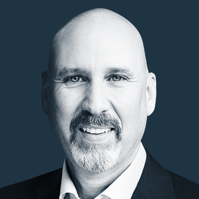 Several Toyota Veterans To Retire - D Magazine