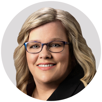 DFW Leaders Share Their Biggest Lessons Learned - D Magazine