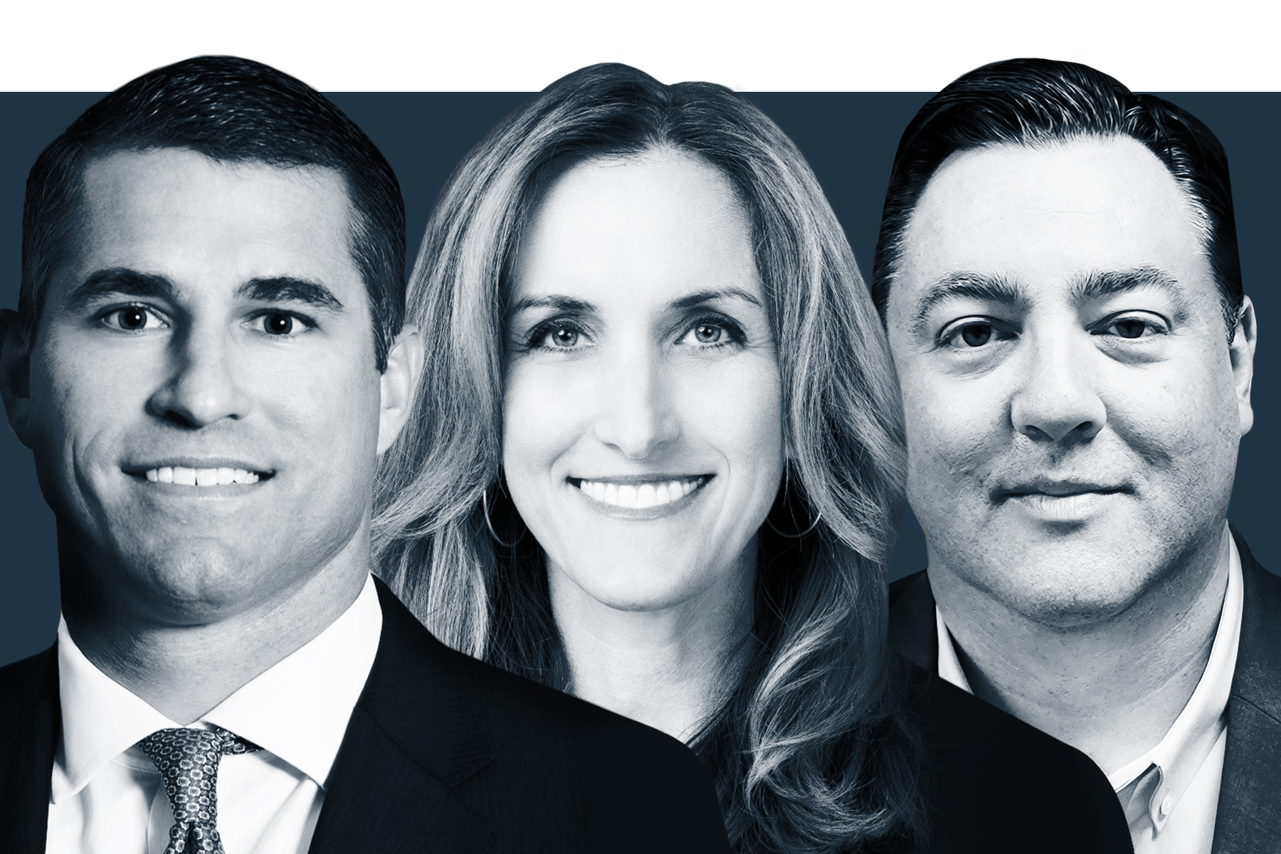 RAVE Restaurant Group Adds Exec VP to COO's Title - D Magazine