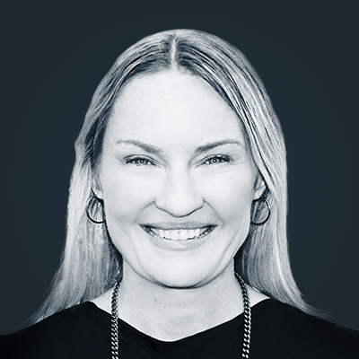 SMU Hires Second New Dean in Recent Weeks - D Magazine