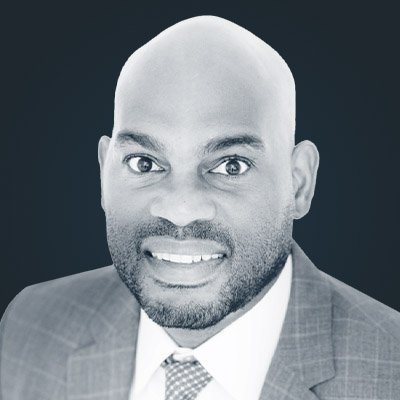 SMU Hires Second New Dean in Recent Weeks - D Magazine