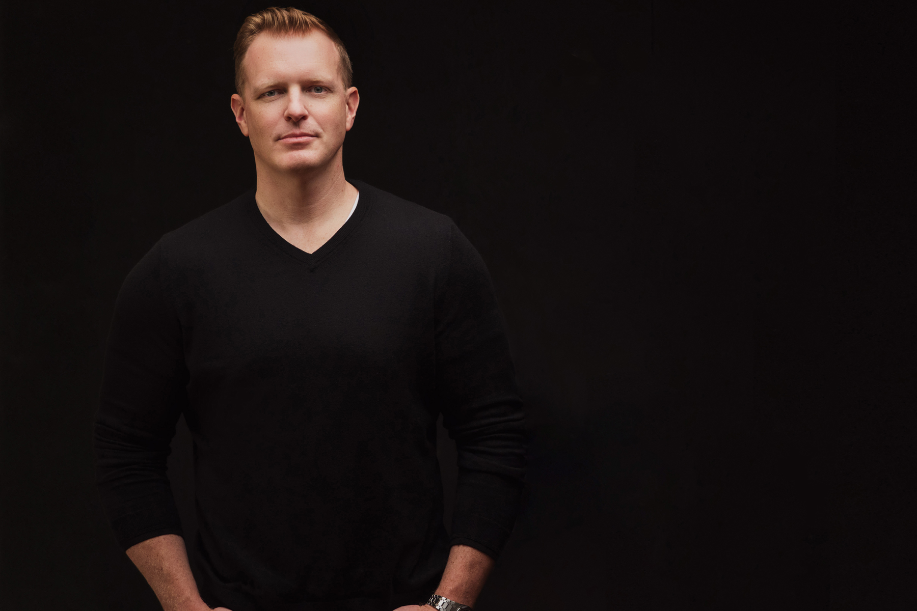 Irving-based ShiftKey Earns $2 Billion Valuation Following Capital ...