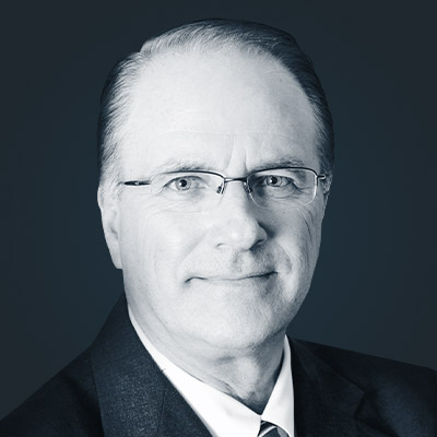 EnLink Midstream Has a New CEO - D Magazine