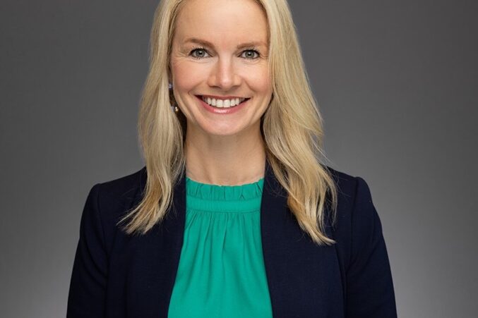 Connect Partnership Group Acquires Chicago-based HARLON - D Magazine