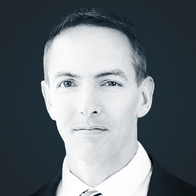 Michele Wheeler Named CEO of Jackson-Shaw - D Magazine