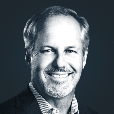 Michele Wheeler Named CEO of Jackson-Shaw - D Magazine