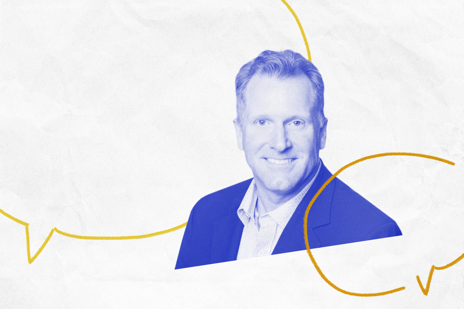 Coffee With: Pickup CEO Brian Kava - D Magazine