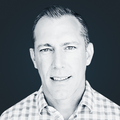 Michele Wheeler Named CEO of Jackson-Shaw - D Magazine