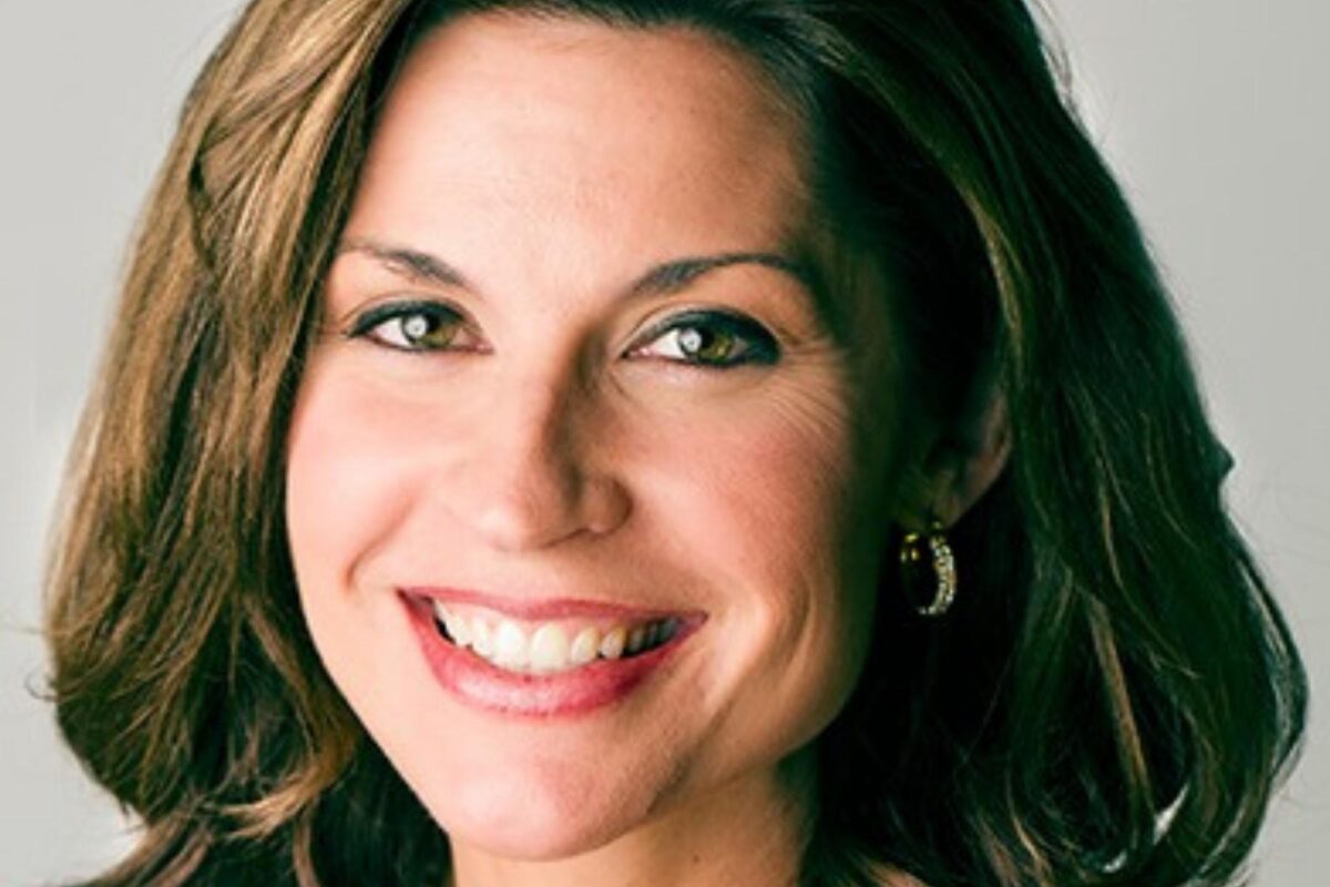 Jacki Deason Subpoenaed in Georgia Criminal Investigation - D Magazine