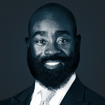 Michele Wheeler Named CEO of Jackson-Shaw - D Magazine