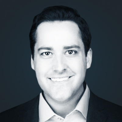 Michele Wheeler Named CEO of Jackson-Shaw - D Magazine