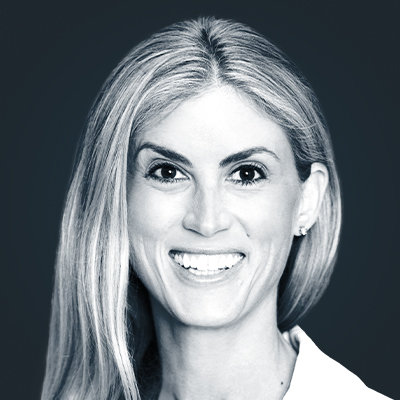 Michele Wheeler Named CEO of Jackson-Shaw - D Magazine