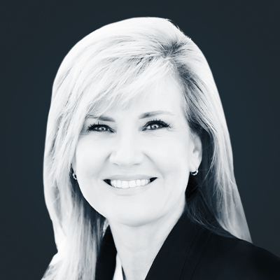 2022 Recap: New CEOs in North Texas | Texas Women's Foundation