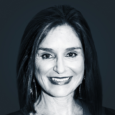 Valor Hires New COO - D Magazine