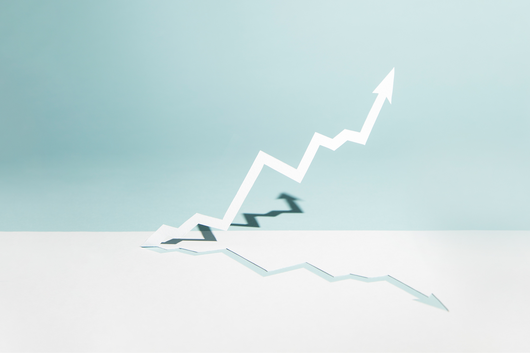 The Healthcare Cost Crunch: Who Is to Blame? - D Magazine