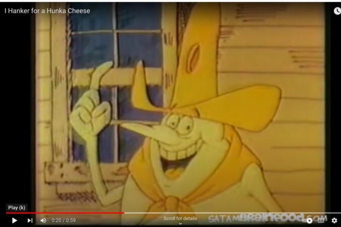 In 'First-Class Dallas,' Do High Rollers Really Wear 10-Gallon Hats ...