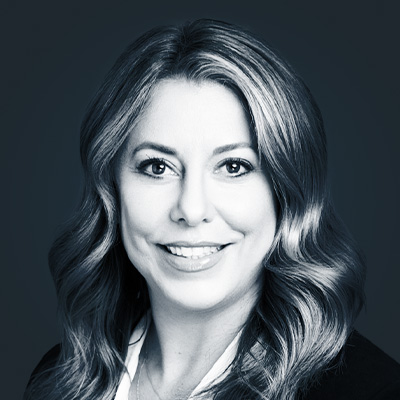 Neiman Marcus Adds First President - D Magazine