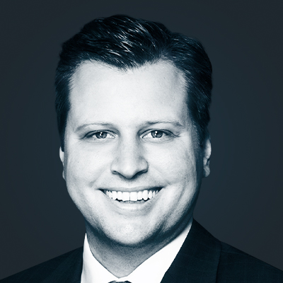 Hilti Region Head and CEO To Step Down - D Magazine