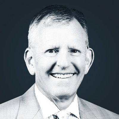 Neiman Marcus Adds First President - D Magazine