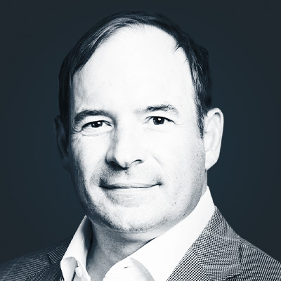 Neiman Marcus Adds First President - D Magazine