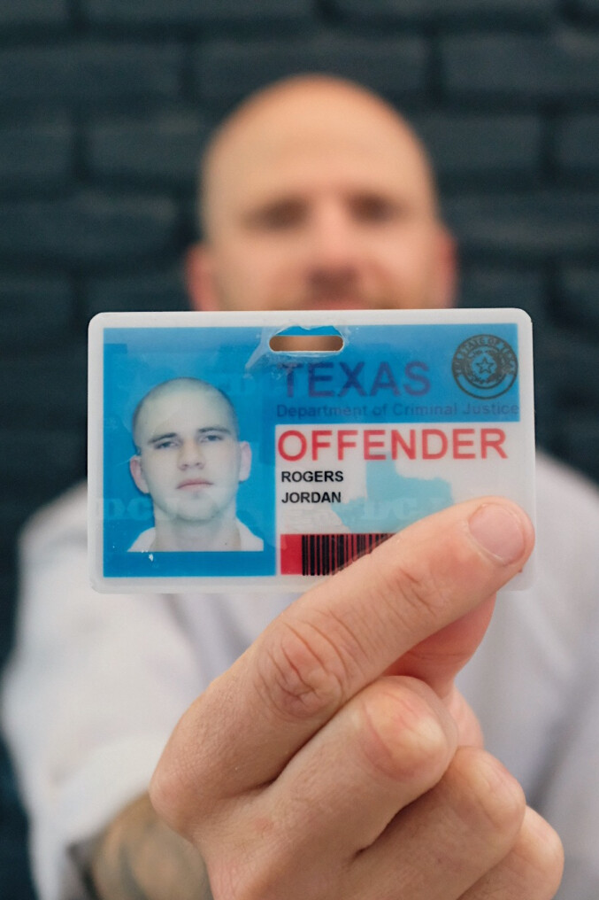 Former Nike Executive Aims to Be a Lighthouse in the Unknown Waters of ...
