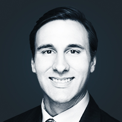 Bank of Texas Has a New CEO - D Magazine