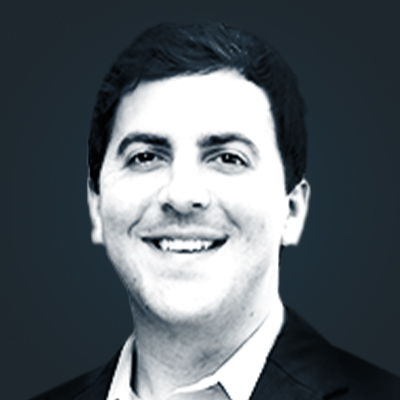 Van's Kitchen CEO To Step Down - D Magazine