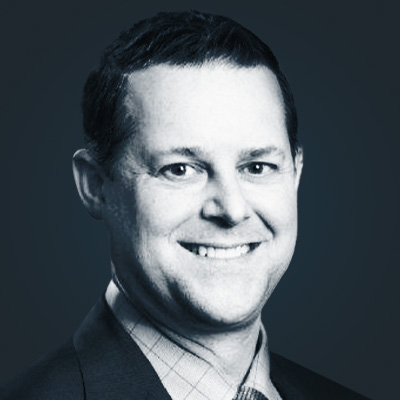 Neiman Marcus Adds First President - D Magazine