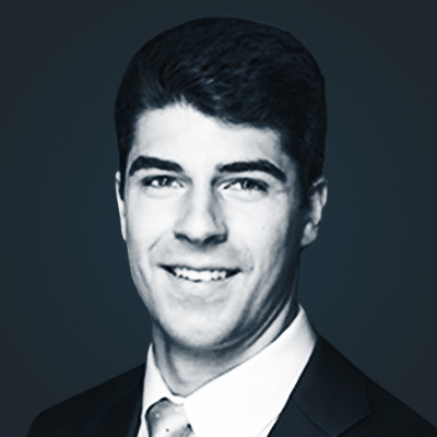 Bank of Texas Has a New CEO - D Magazine