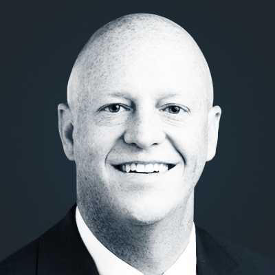 Peacock Alley CEO Chairs Dwell With Dignity Board - D Magazine