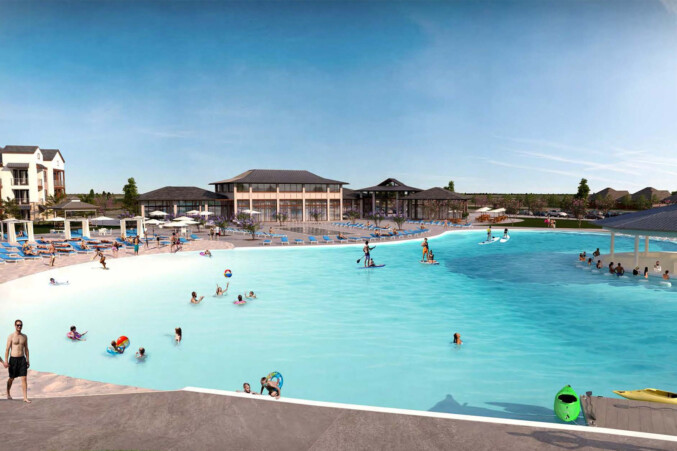 North Texas Is the Country's New Semiconductor Manufacturing Capital ...